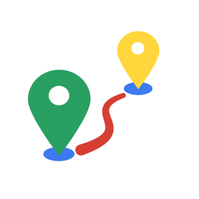 Navigation [Huawei watches] Latest Version for Android