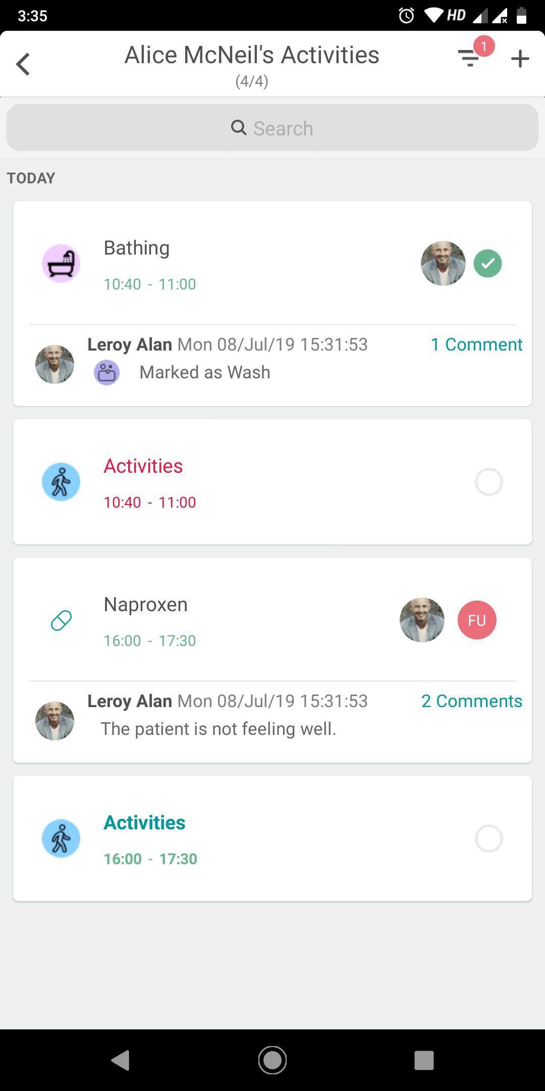 Access Care Planning APK For Android Download access-care-planning-apk-for-android-download