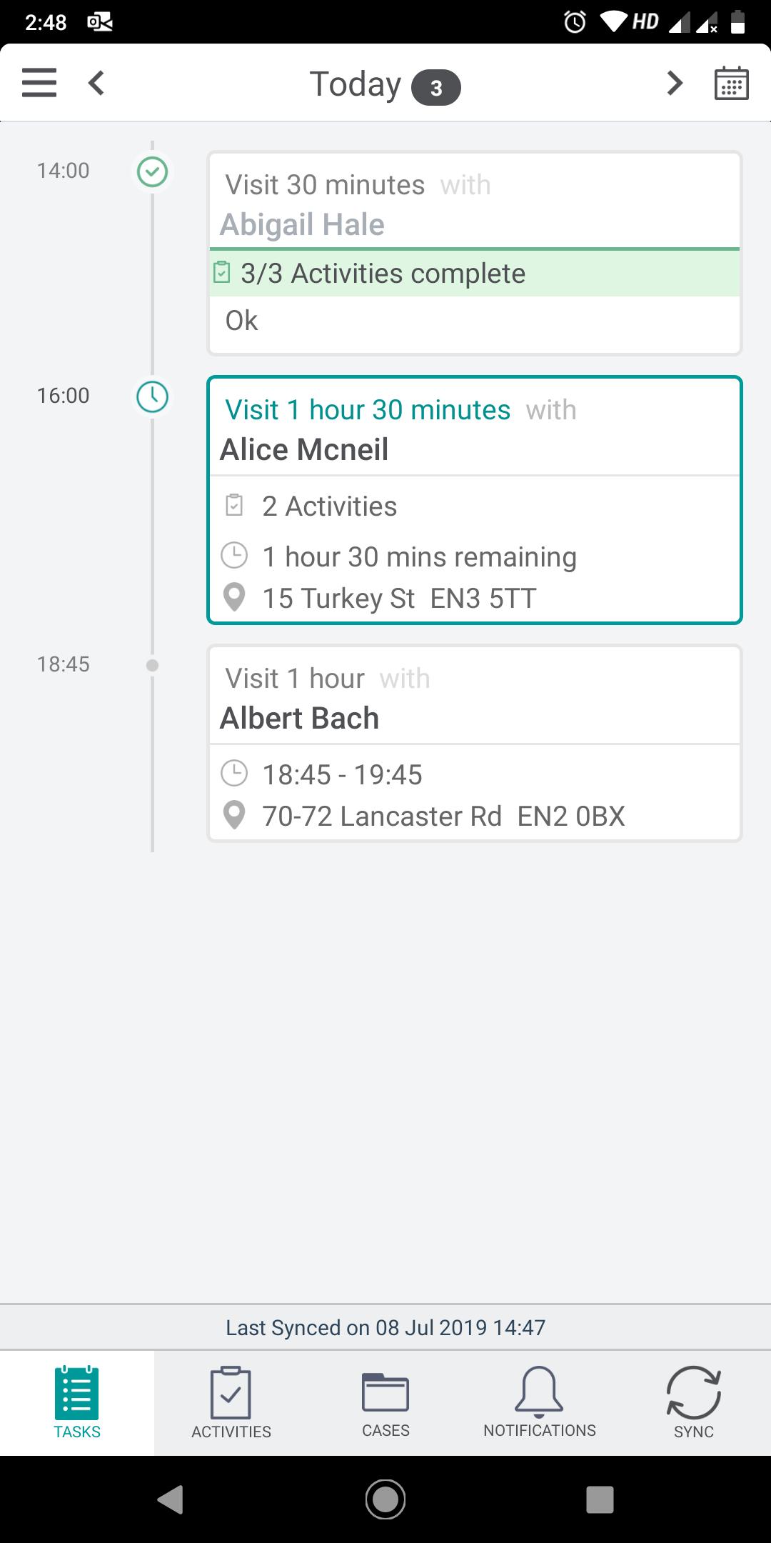 Access Care Planning APK For Android Download access-care-planning-apk-for-android-download