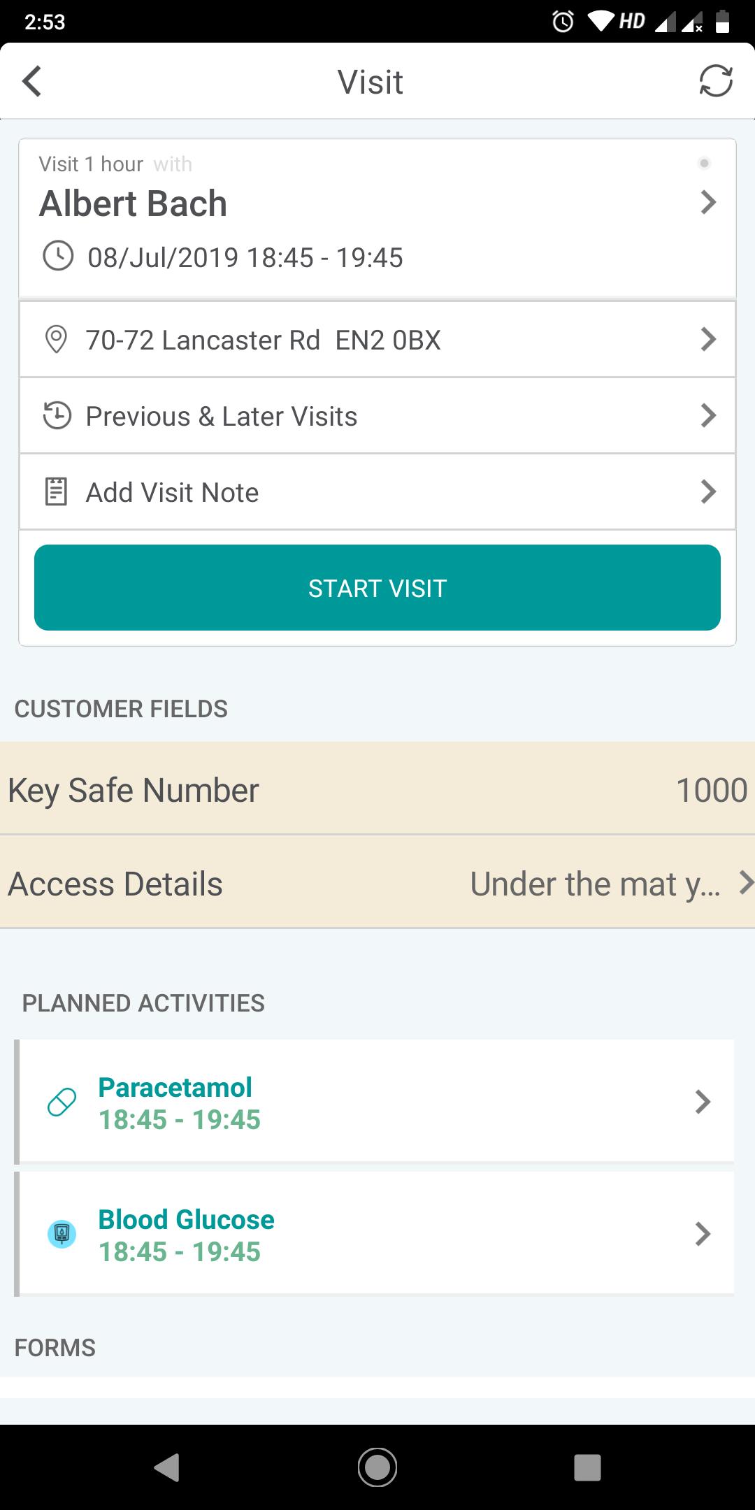 Access Care Planning APK For Android Download access-care-planning-apk-for-android-download
