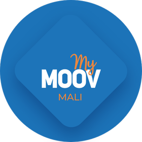 My Moov APK for Android Download