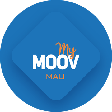 My Moov APK pour Android Télécharger