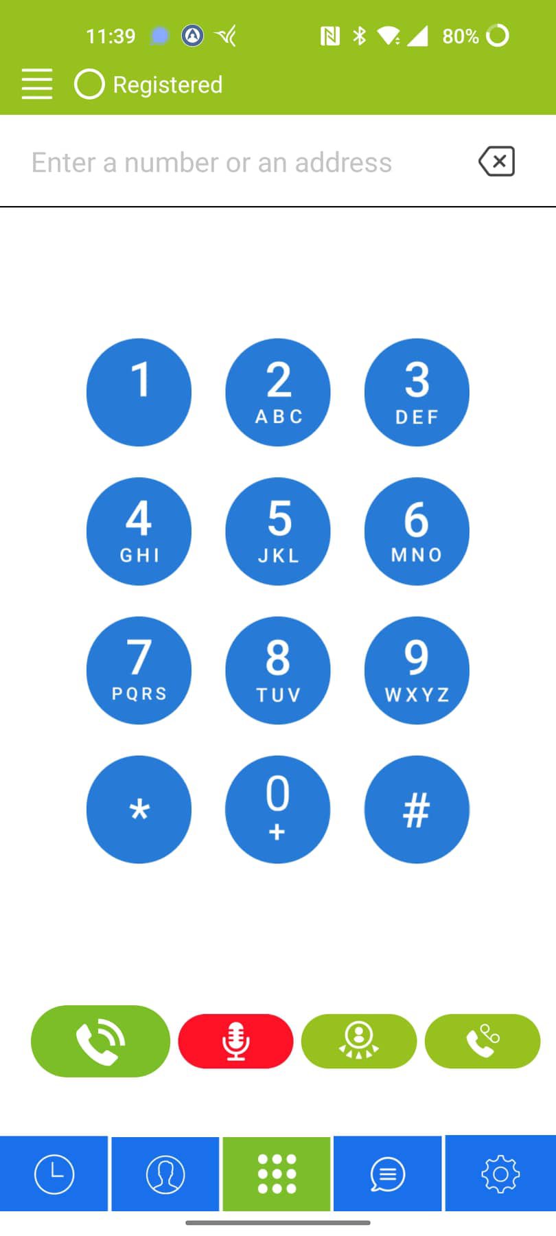 Hero Connect APK Download for Android - Latest Version