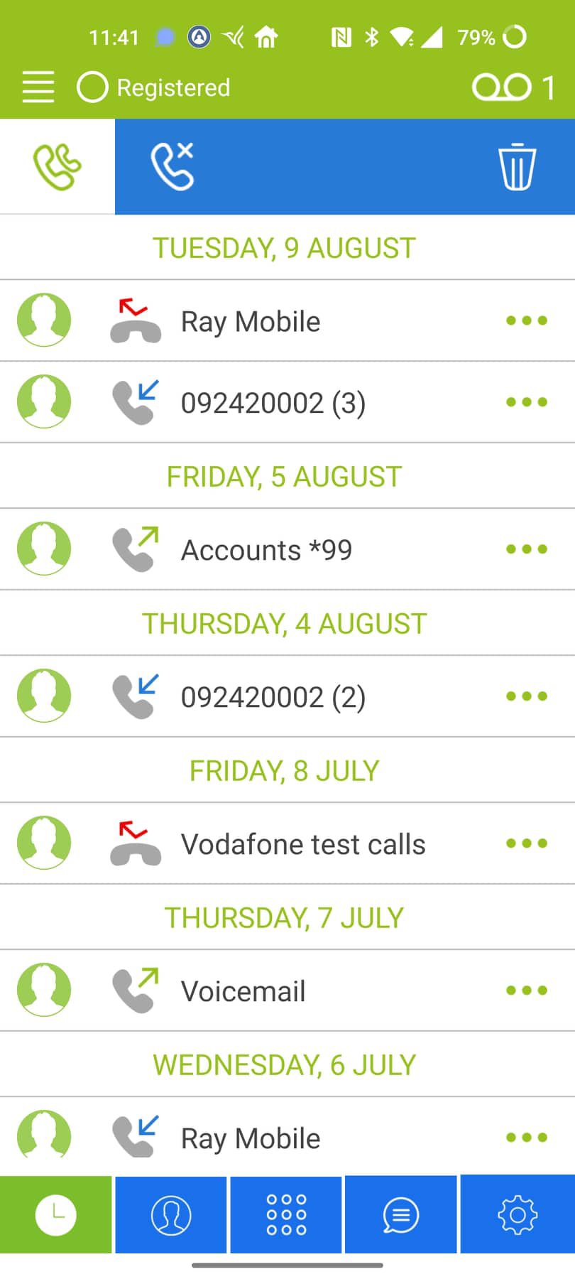 Hero Connect APK Download for Android - Latest Version