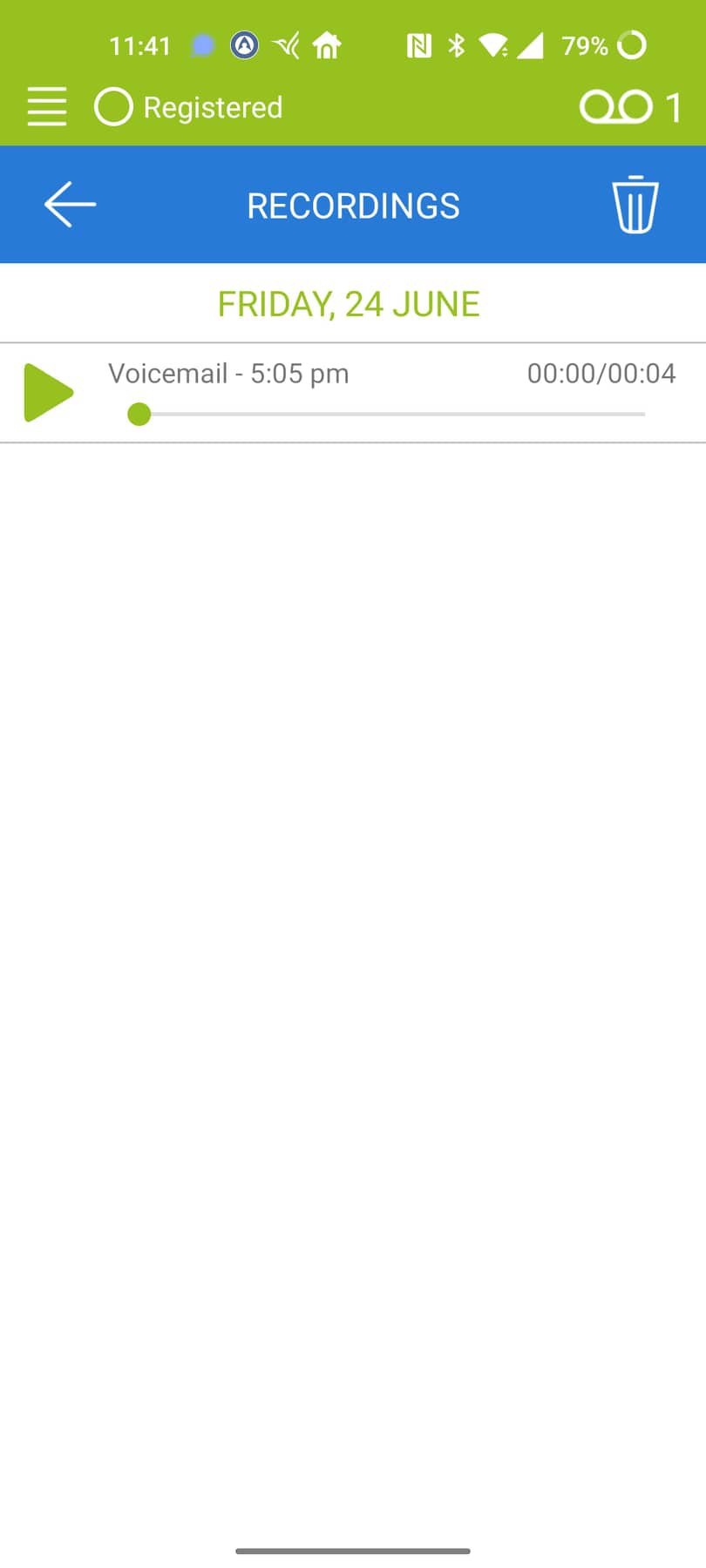 Hero Connect APK Download for Android - Latest Version