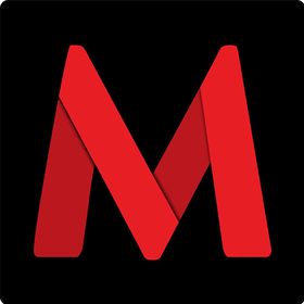Mobiflix APK for Android Download