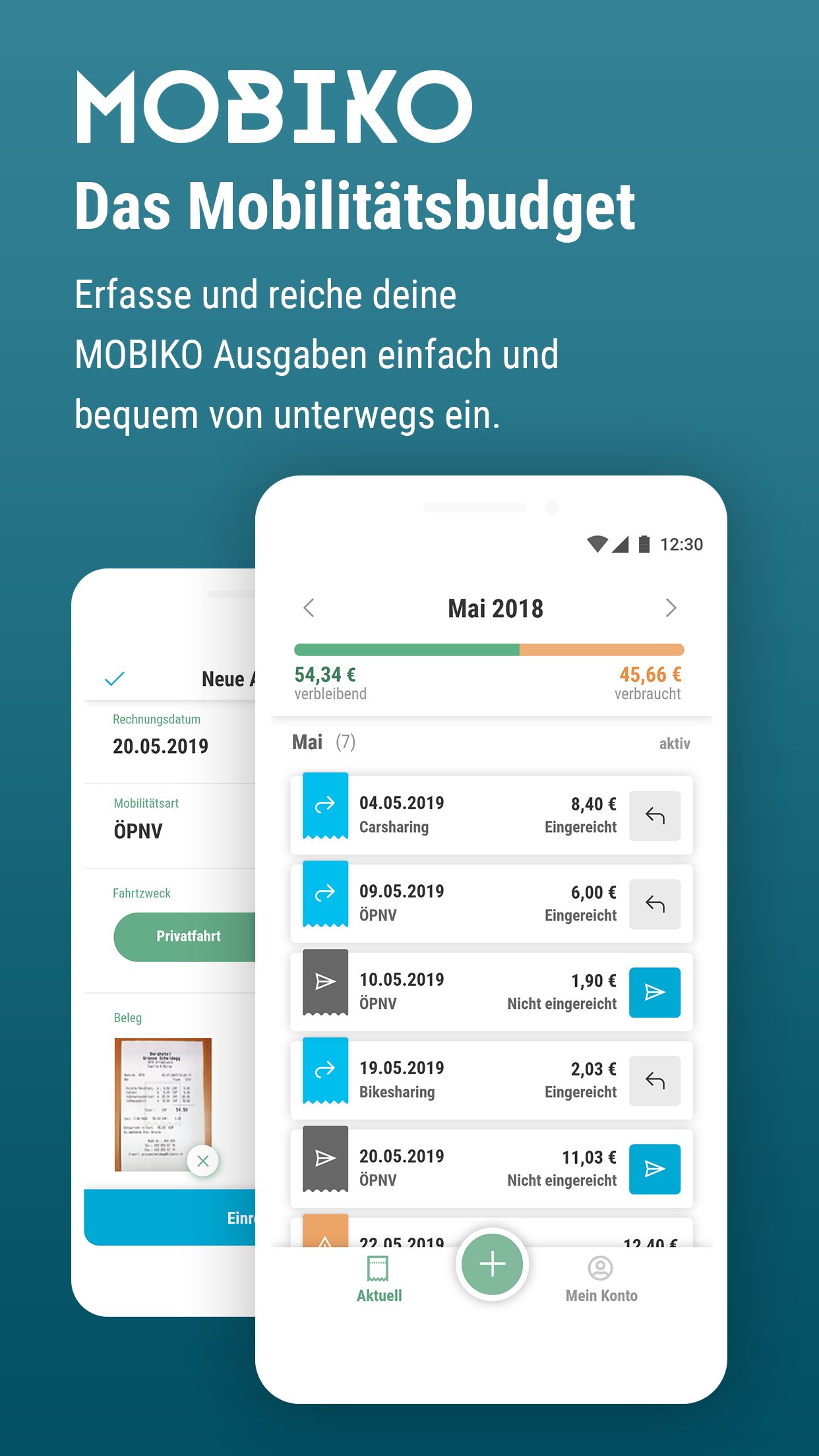 MOBIKO APK for Android Download