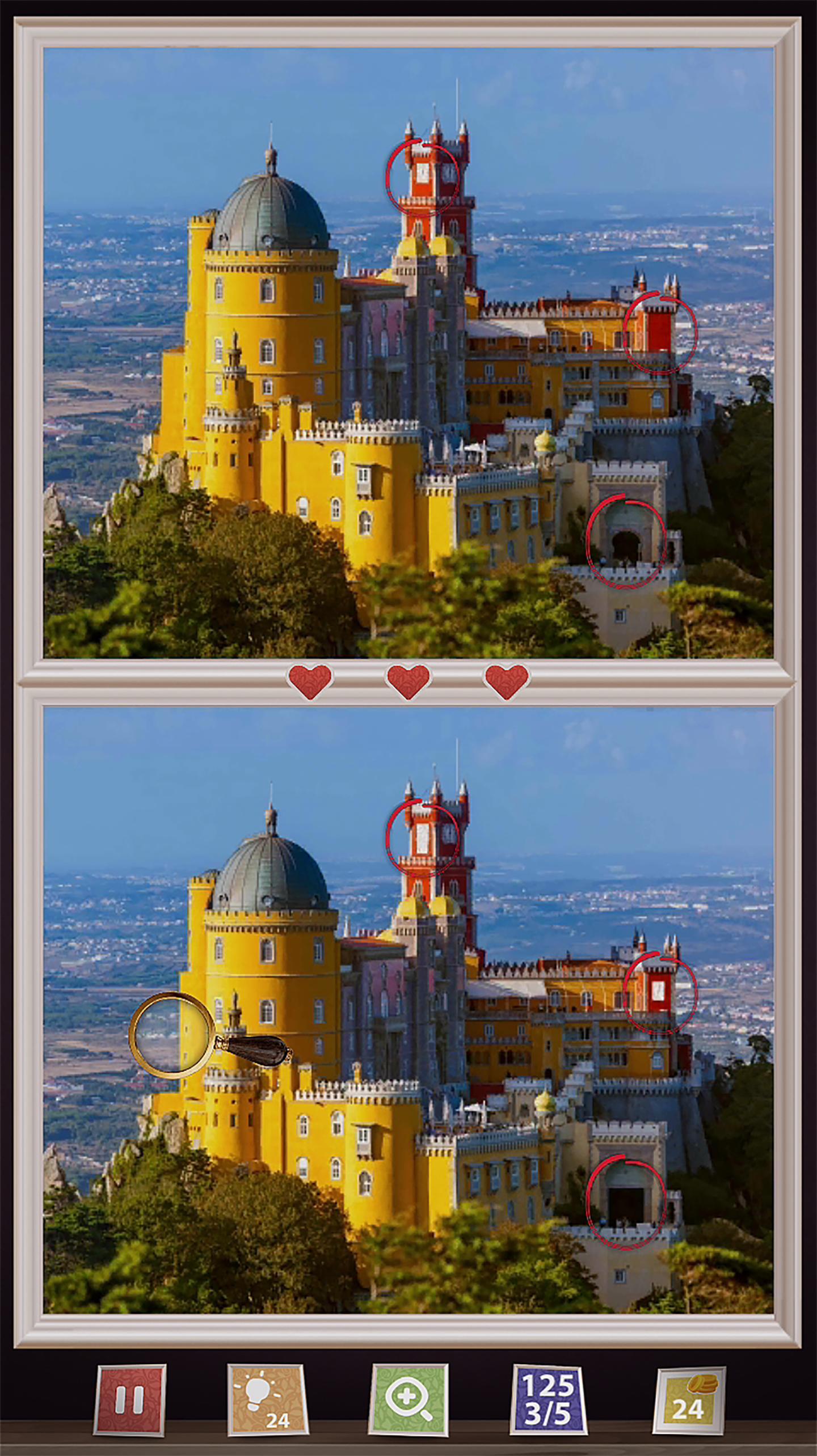 Find Differences Photo Hunt Spot The Difference For Android APK find-differences-photo-hunt-spot-the-difference-for-android-apk