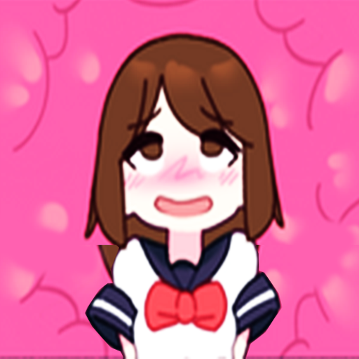 無料でTentacle Locker game walkthroughAPKをダウンロードしてインストール