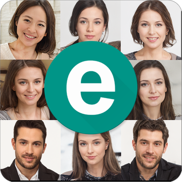 Eris APK Download for Android - Latest Version