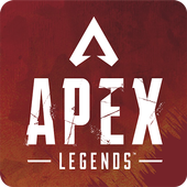 Apex Legends Mobile APK for Android Download