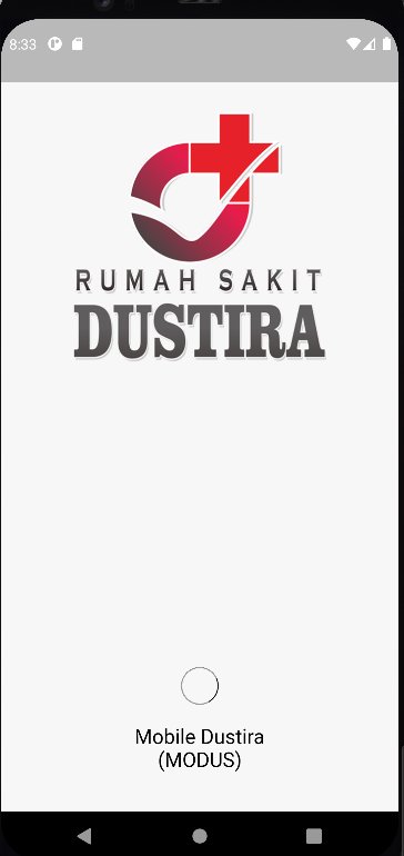 MOBILE DUSTIRA (MO-DUS) APK for Android Download