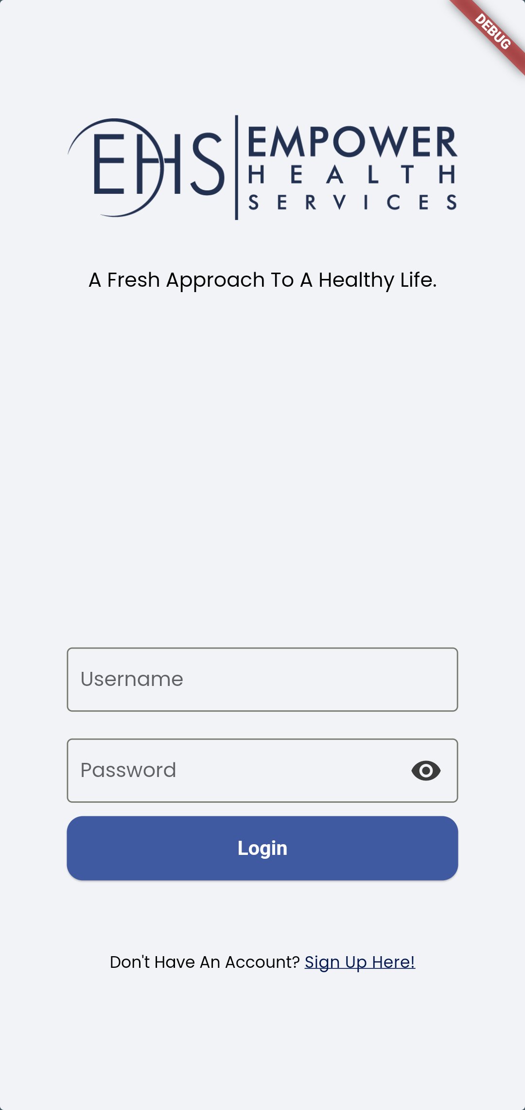 Empower.Health - Sync APK for Android Download