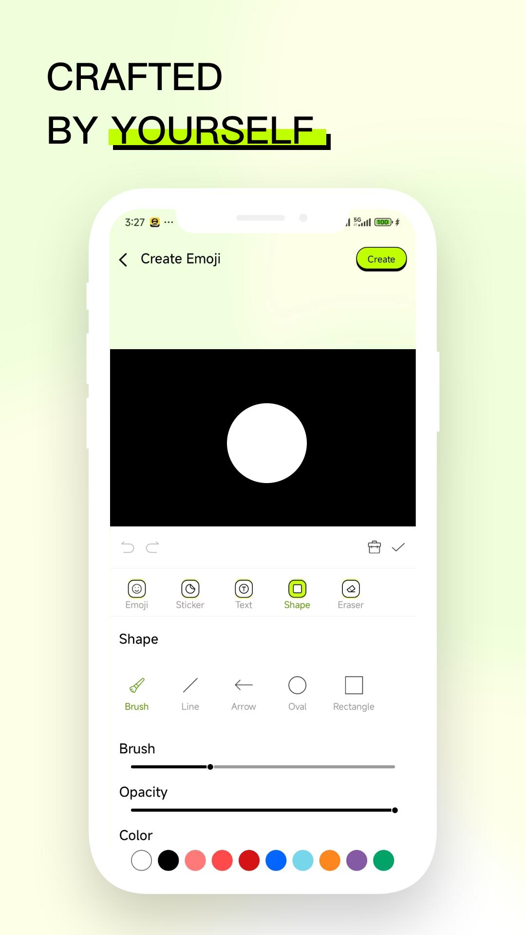 Emoji Editor Apk For Android Download
