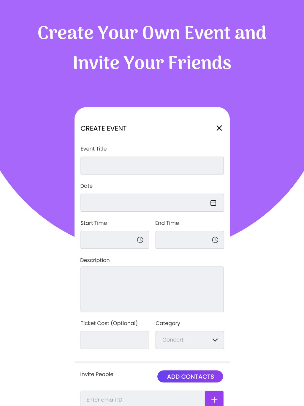 Pixonic APK for Android Download