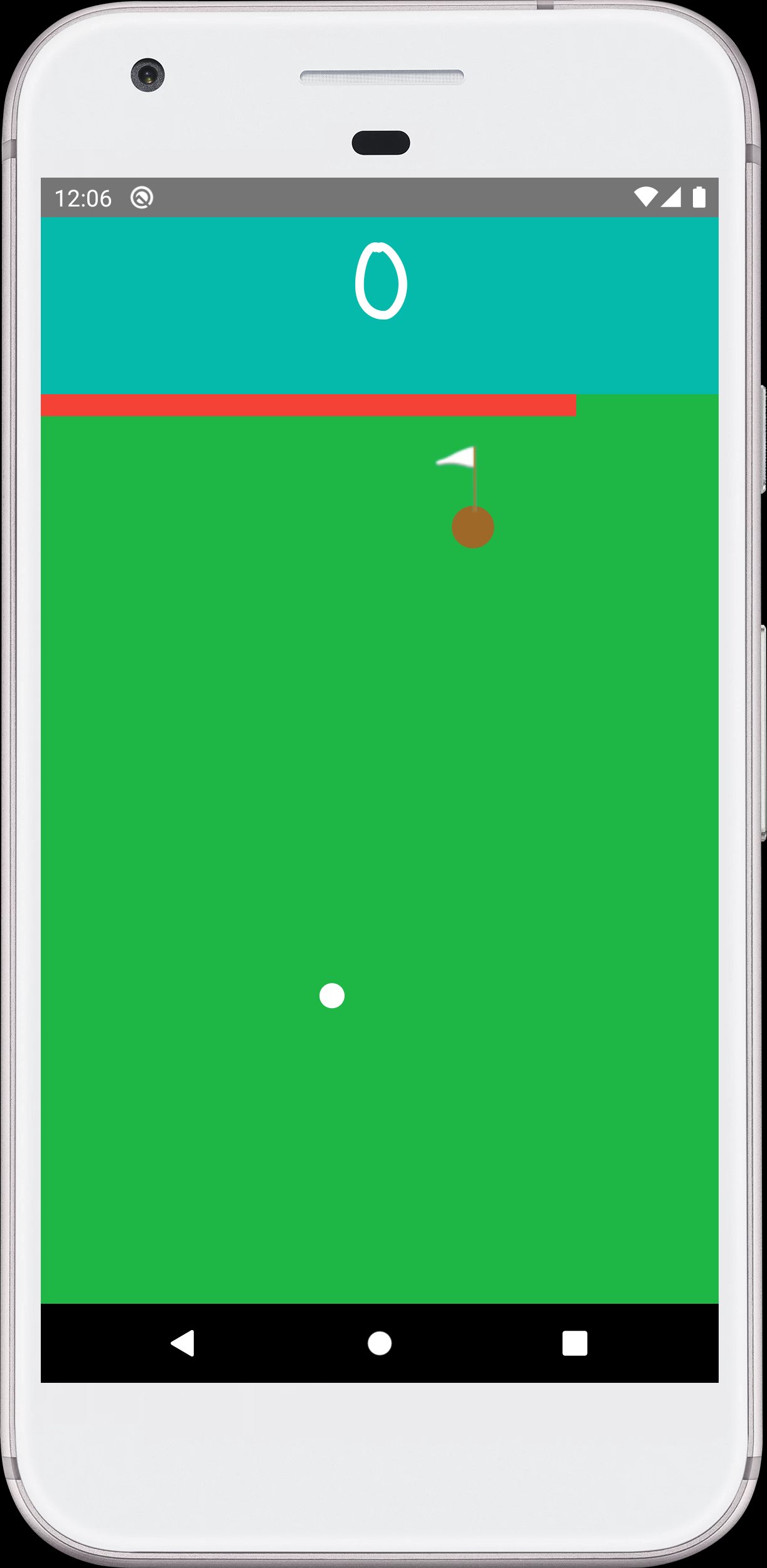 Mobile Golf Roll APK for Android Download