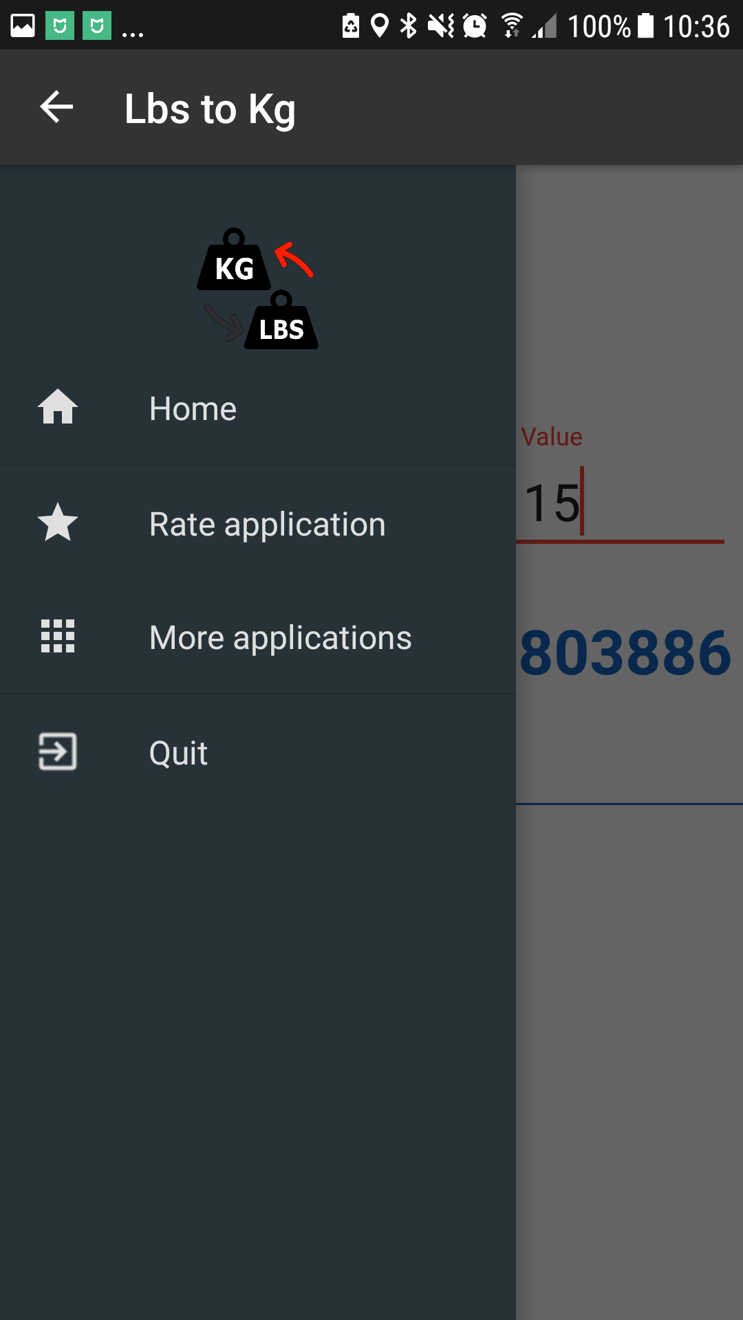 Lbs To Kg Converter Pounds To Kilograms APK 1 2 0 Download For lbs-to-kg-converter-pounds-to-kilograms-apk-1-2-0-download-for
