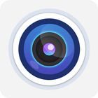 XMEye Pro APK for Android Download