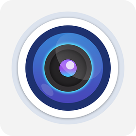 XMEye Pro APK for Android Download
