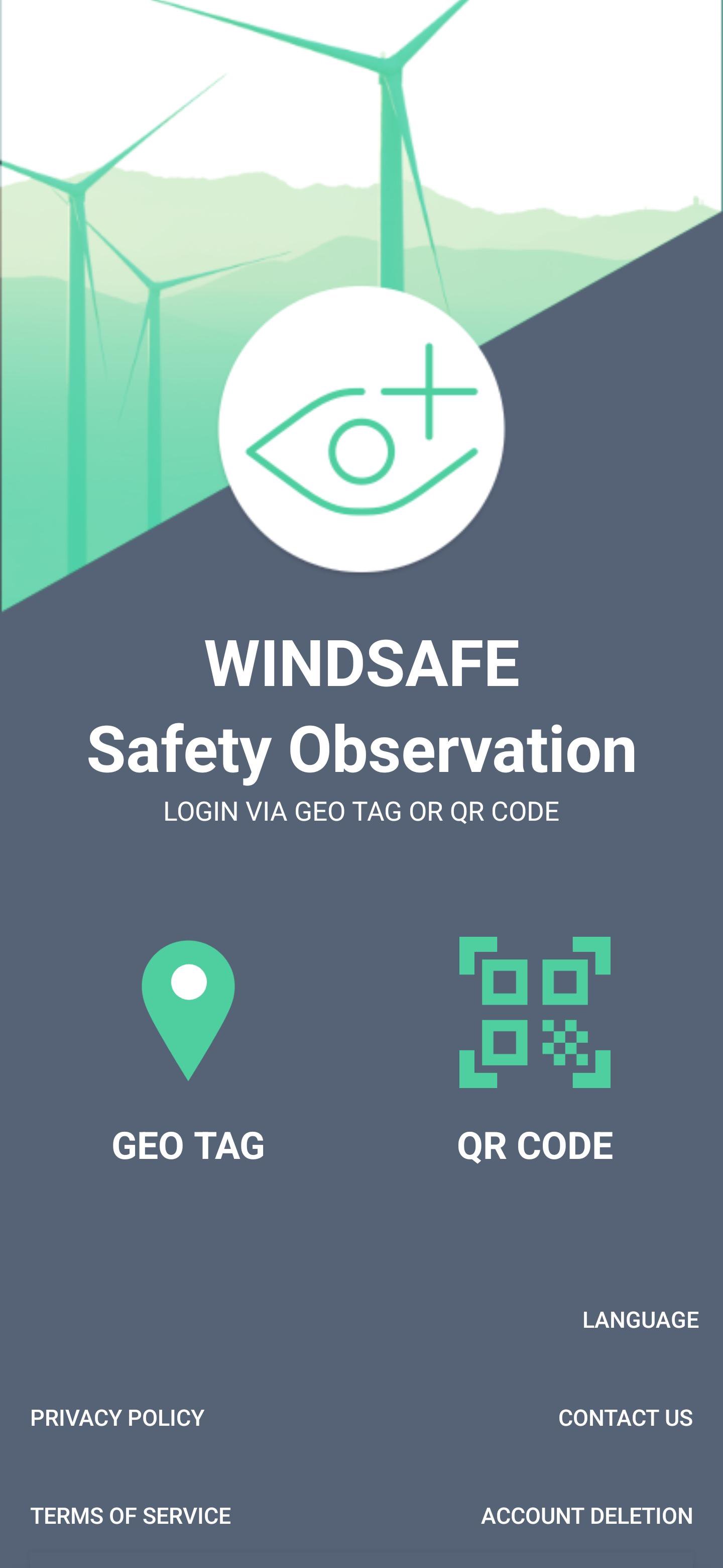 OMNI Windsafe APK for Android Download
