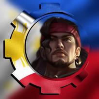 Warlito Tools APK for Android Download