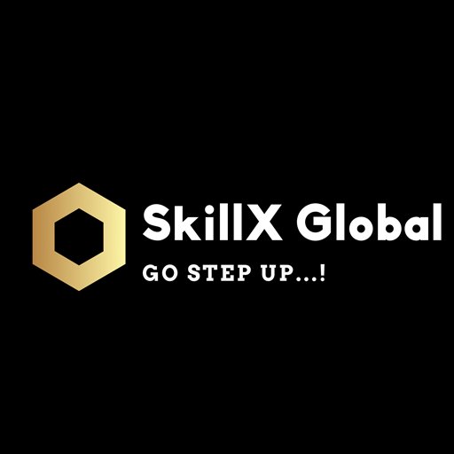 Skill-X-Global APK for Android Download