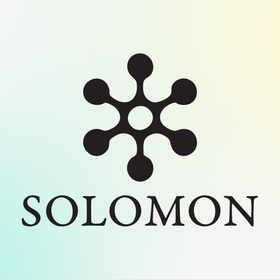 AI Solomon APK for Android Download