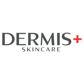 DERMIS PLUS APK for Android Download