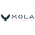 Download do APK de E-MOLA para Android