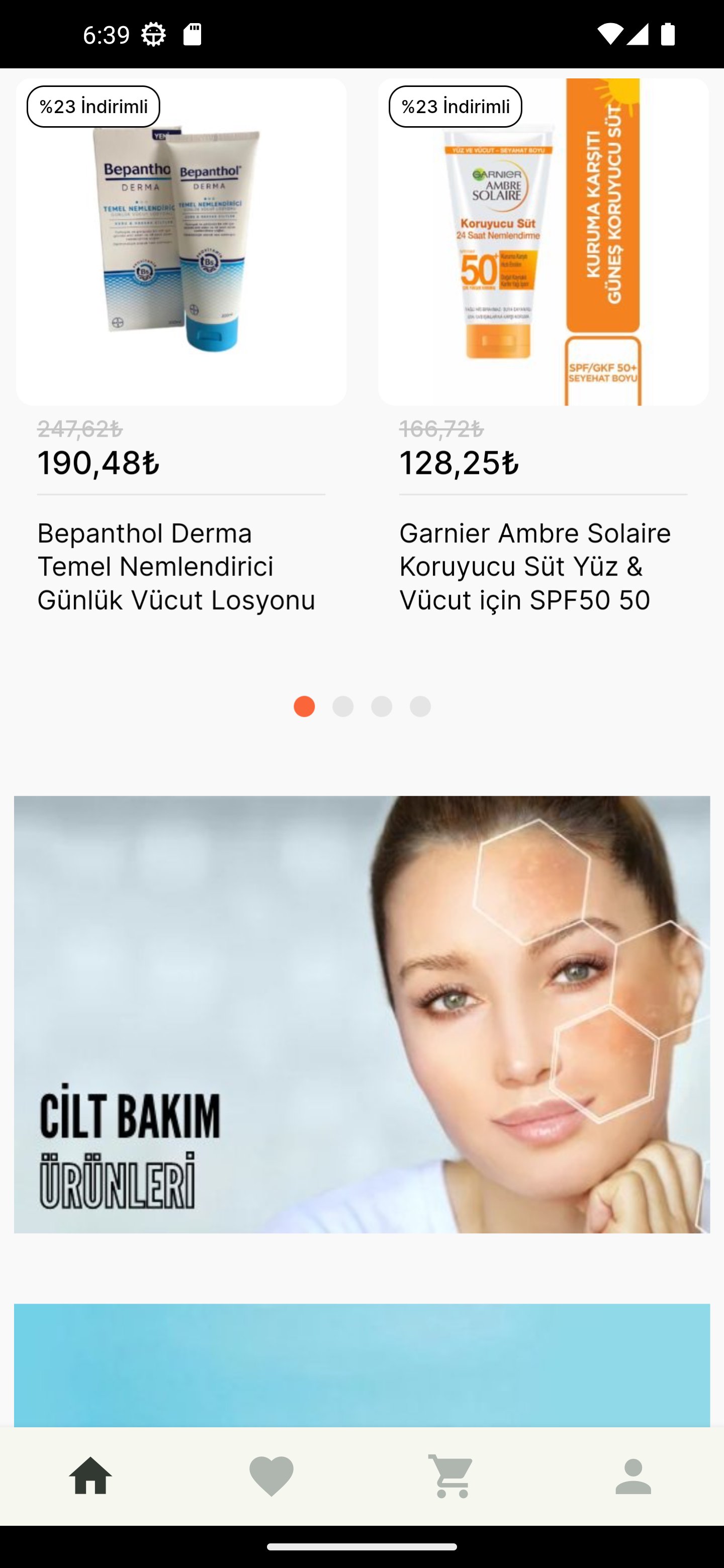 Elite Sepet APK for Android Download