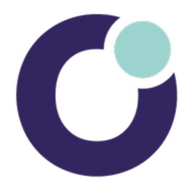 EVA APK for Android Download