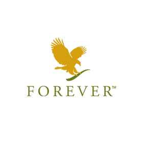 My Forever India APK for Android Download