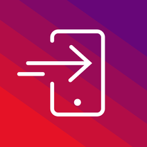 Ivanti Mobile@Work APK for Android Download