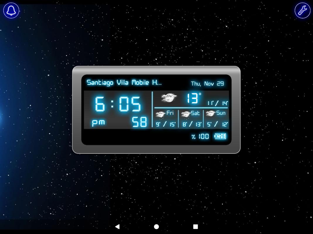 Digital Alarm Clock For Android APK Download digital-alarm-clock-for-android-apk-download