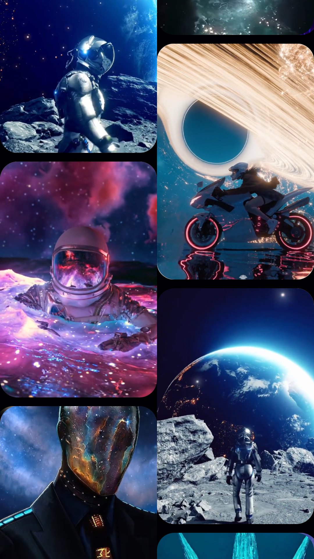 Cool Launcher Pro APK for Android Download