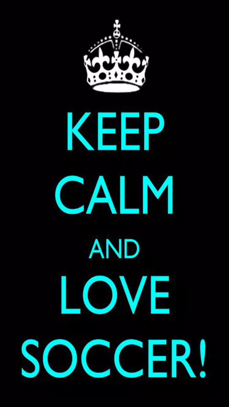 Soccer Girls Iphone Wallpaper