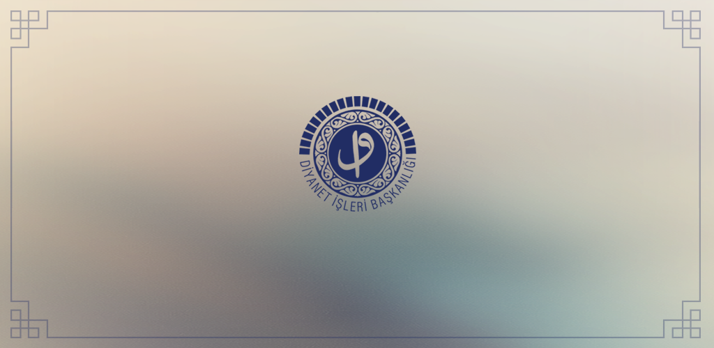 Elif Ba'i Android'de ücretsiz olarak nasıl indirebilirim?