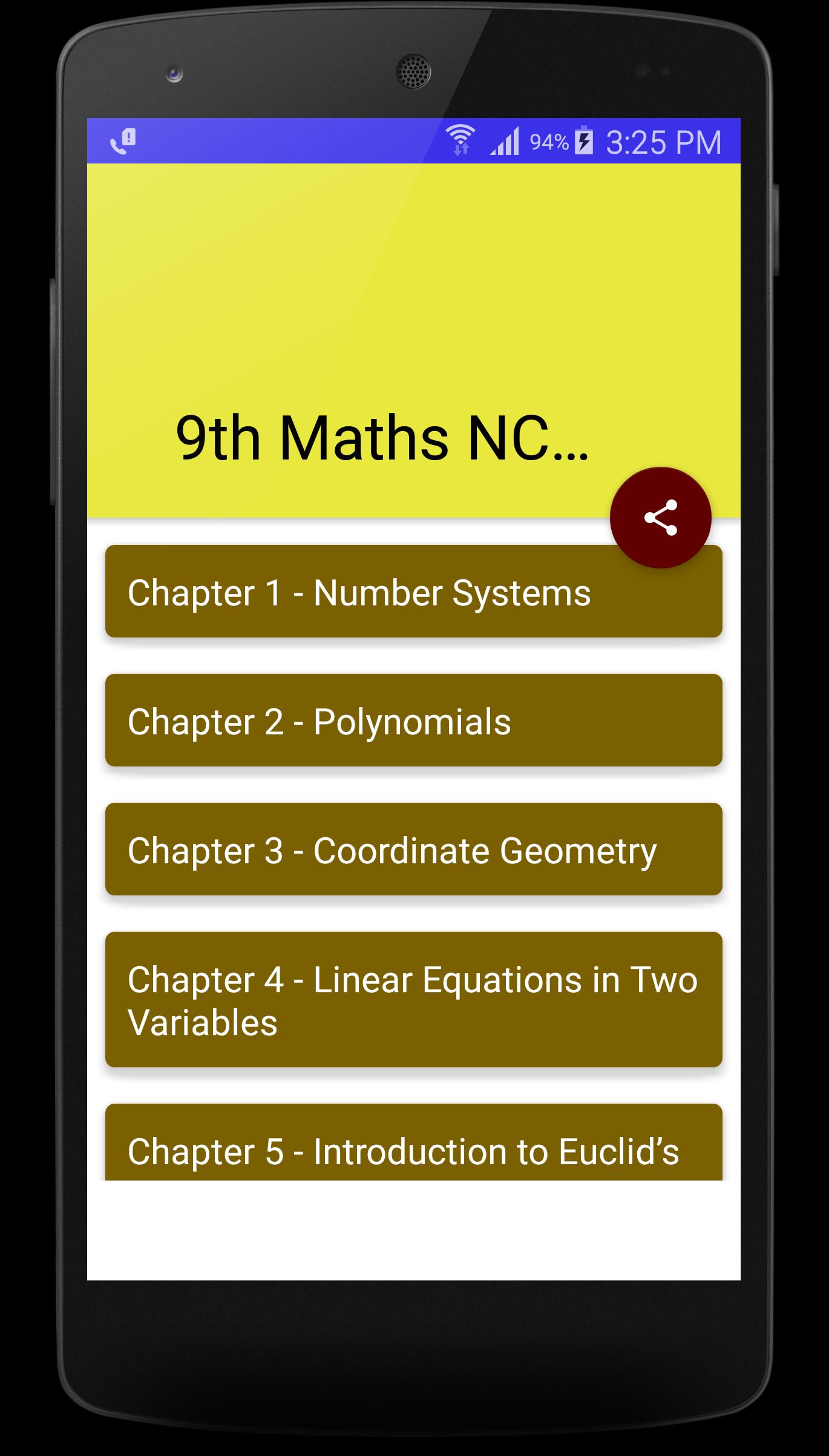 9th Class Maths Solutions CBSE APK For Android Download 9th-class-maths-solutions-cbse-apk-for-android-download