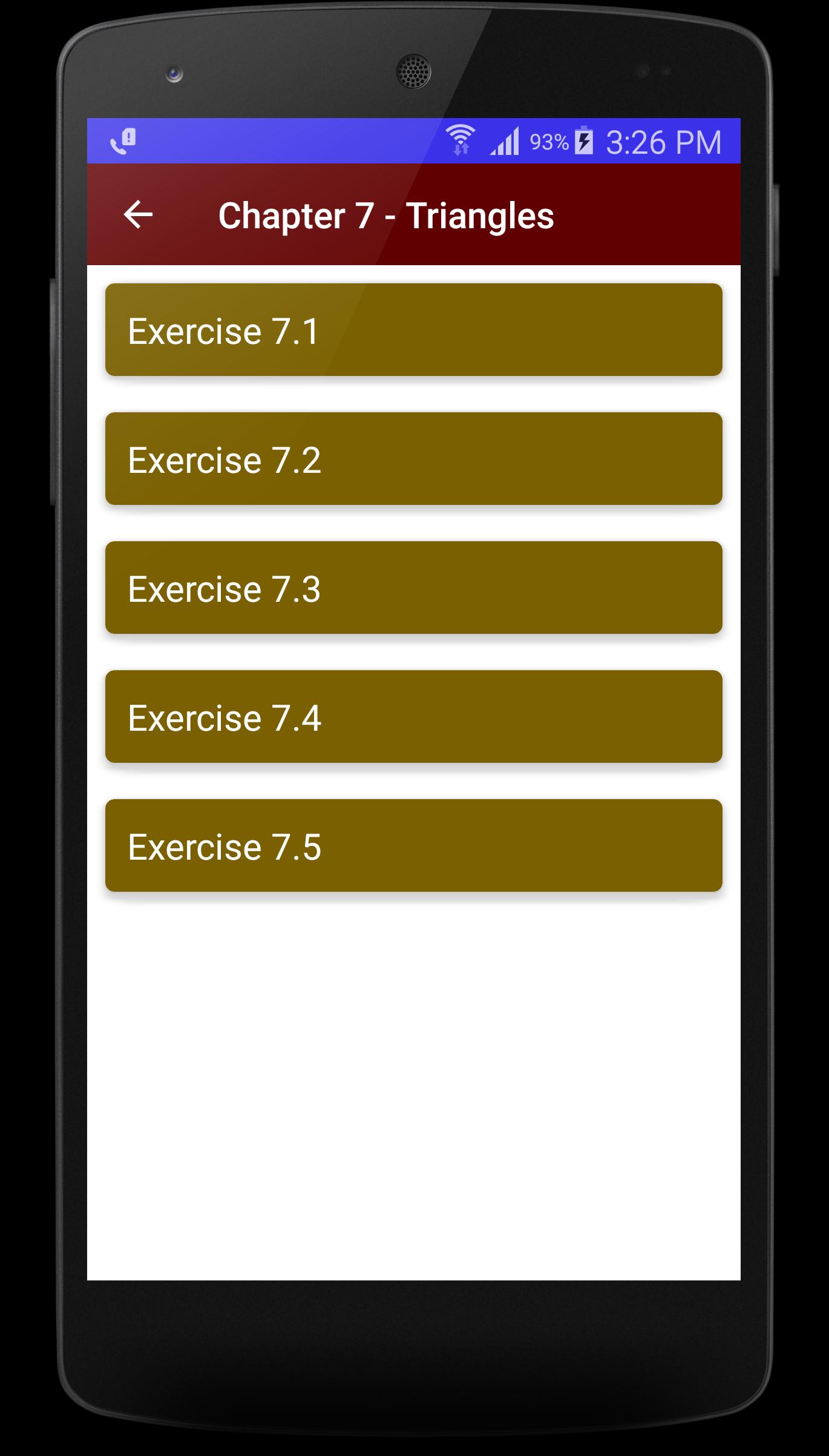 9th Class Maths Solutions CBSE APK For Android Download 9th-class-maths-solutions-cbse-apk-for-android-download