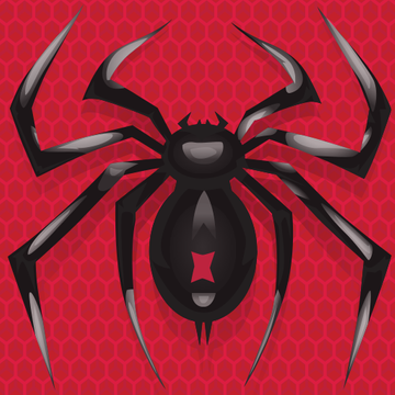 Spider APK Download for Android - Latest Version