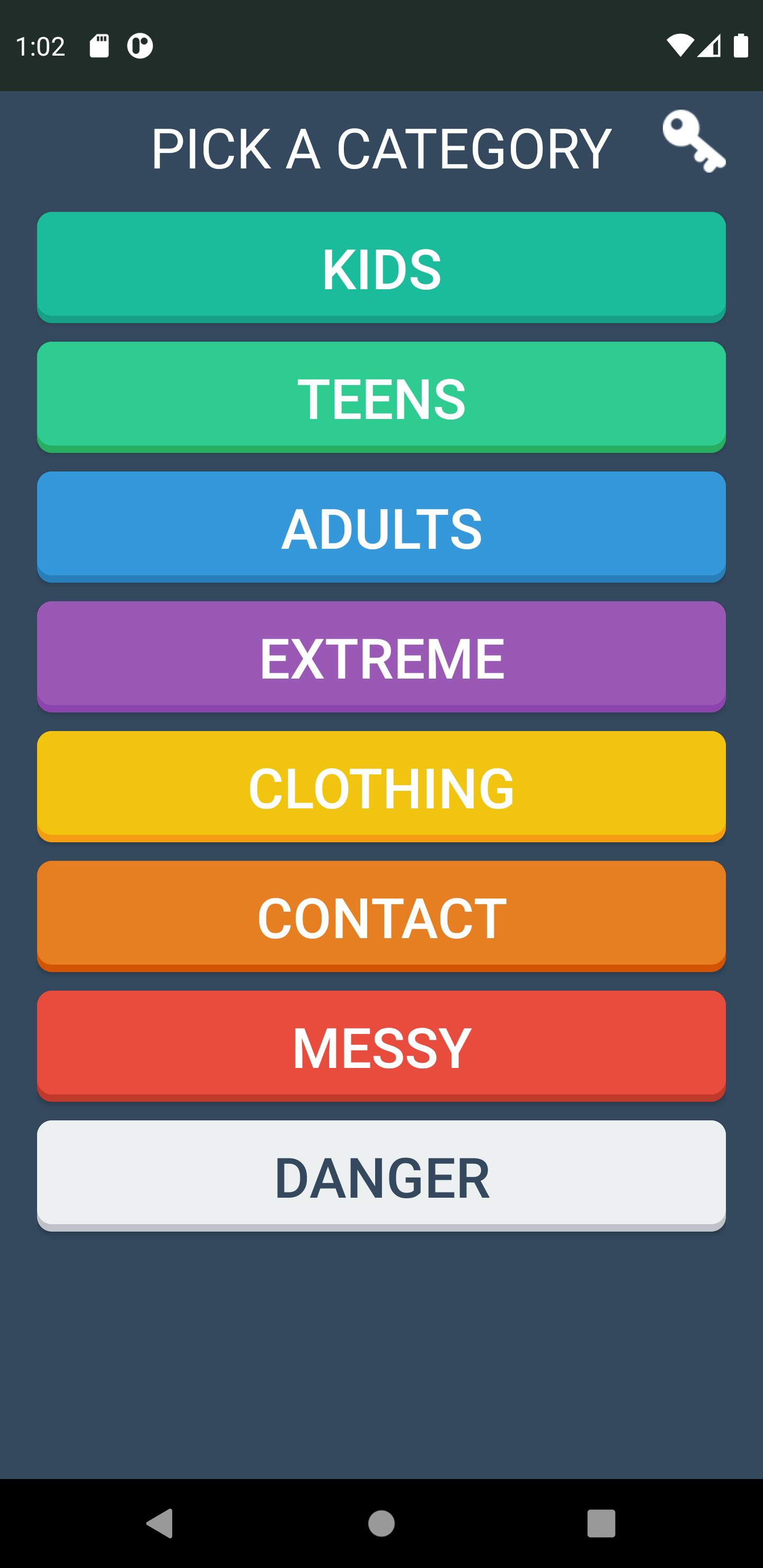 Truth Or Dare APK truth-or-dare-apk