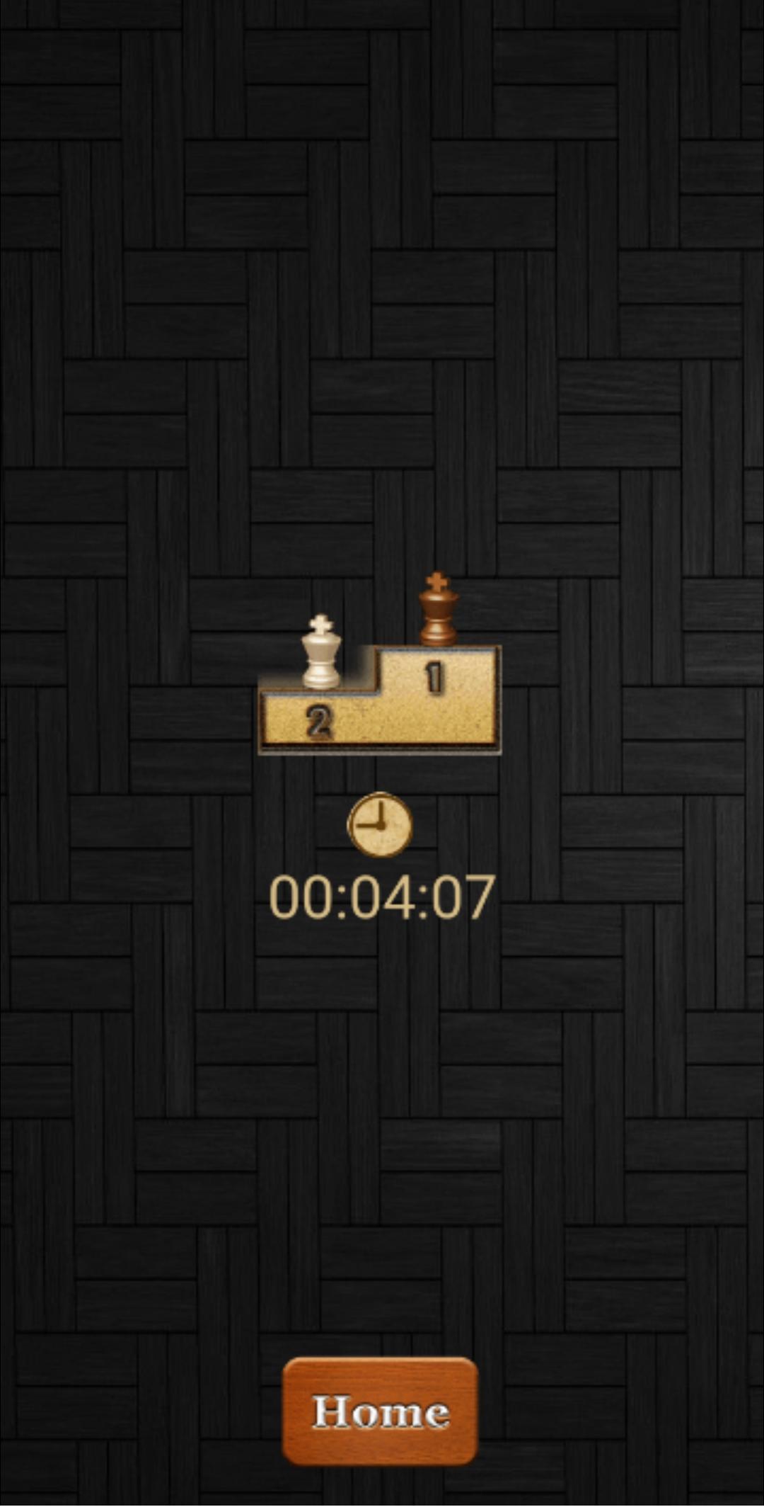Offline Chess Game 2 Player Apk For Android Download