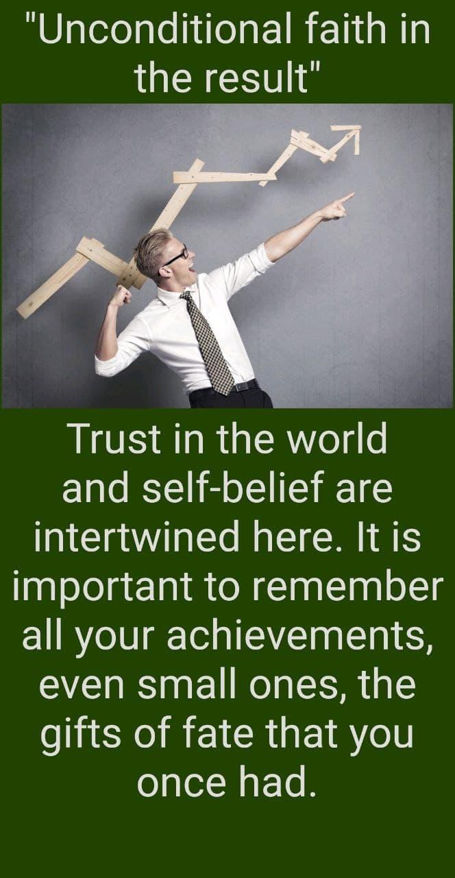 Success Algorithm Apk For Android Download