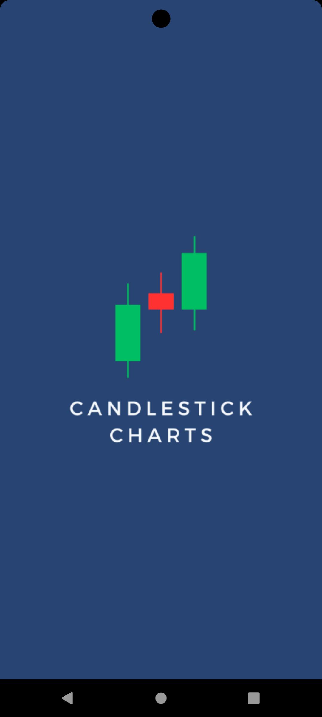 Candlestick Charts APK Download for Android - Latest Version Candlestick Charts APK Download for Android - Latest Version