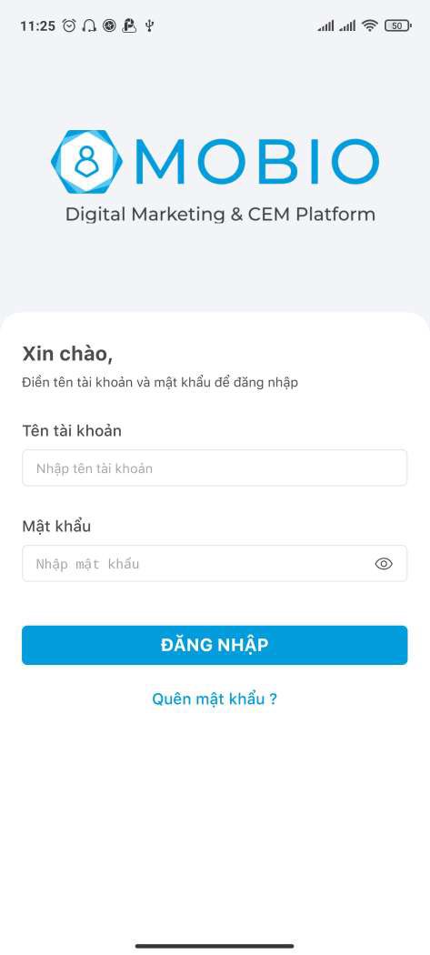 Mobio APK for Android Download