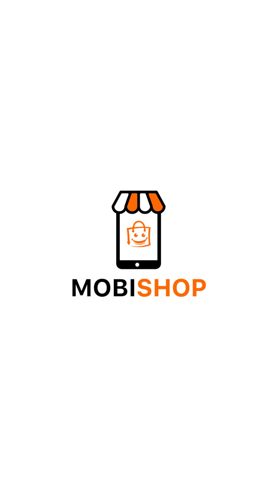 Descargar MobiShop APK para Android - Última Versión