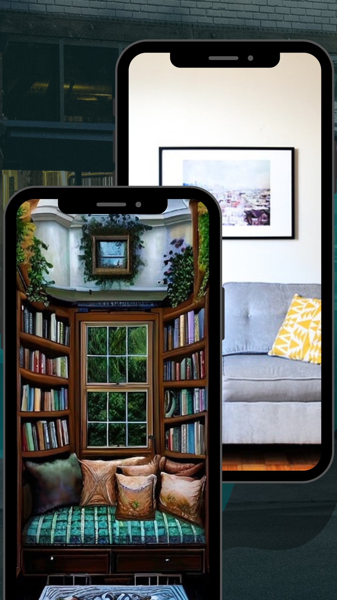 Backgrounds for Zoom APK for Android Download