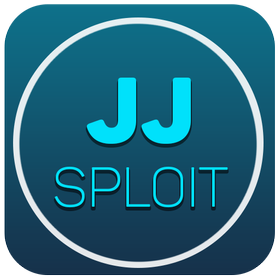 JJsploit - full reference APK for Android Download