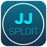 Скачать JJsploit - full reference последнюю версию 2.0.0 APK для Android