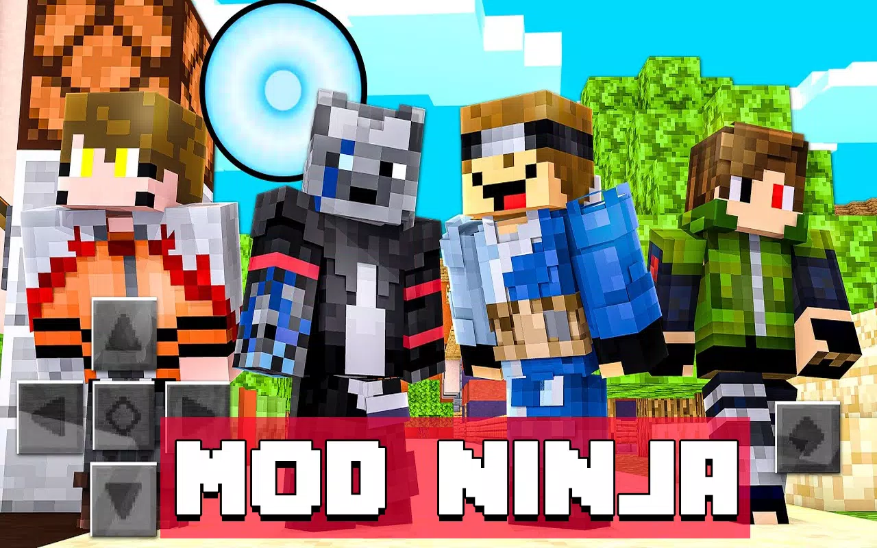 Skydoesminecraft Skin Layout